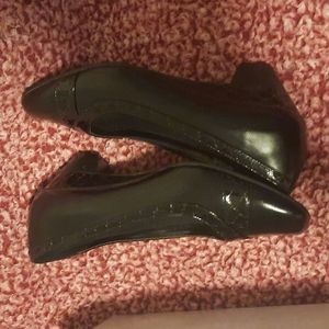 Angel Step | Shoes | Angel Steps Heels S | Poshmark